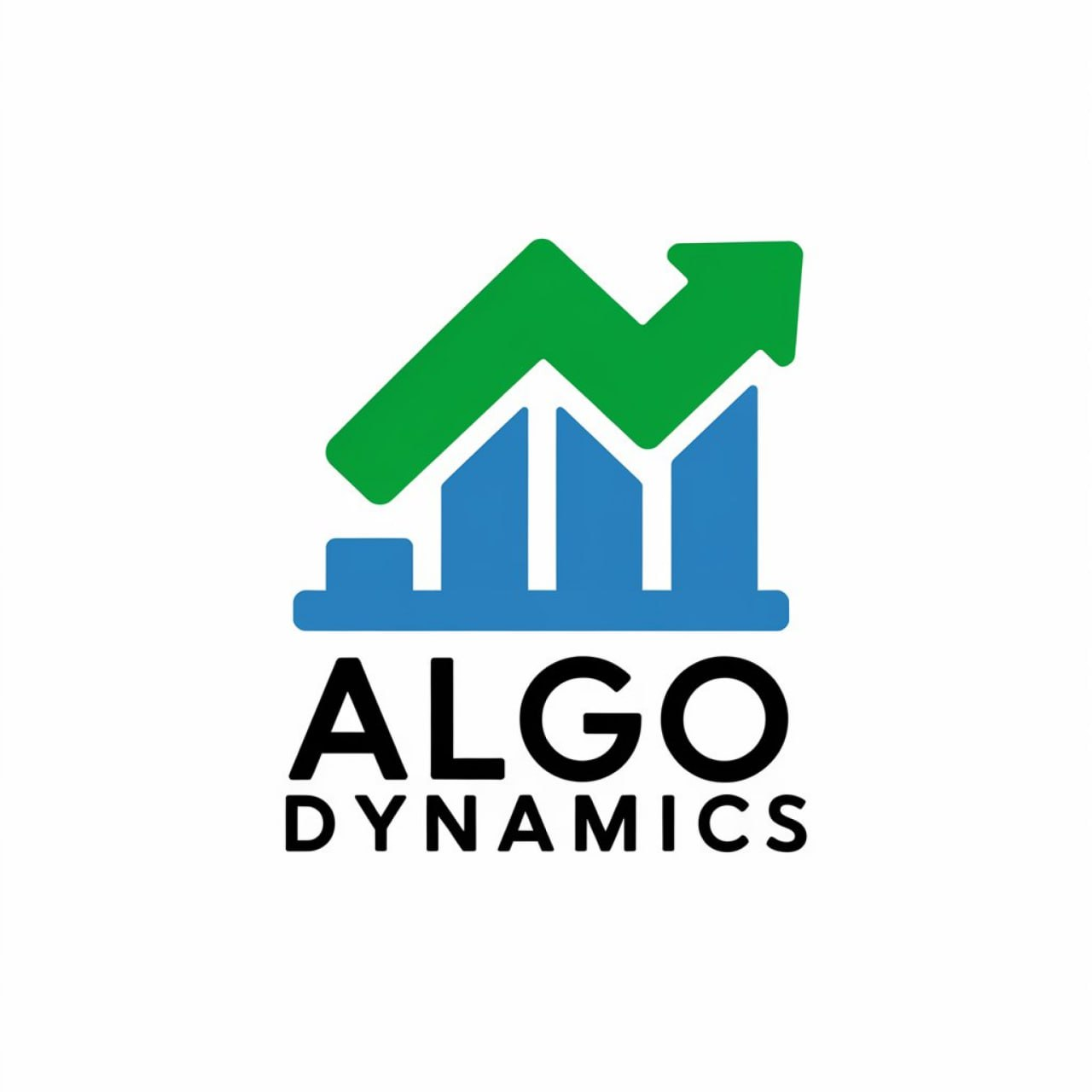 TradeOne By StrategyOne