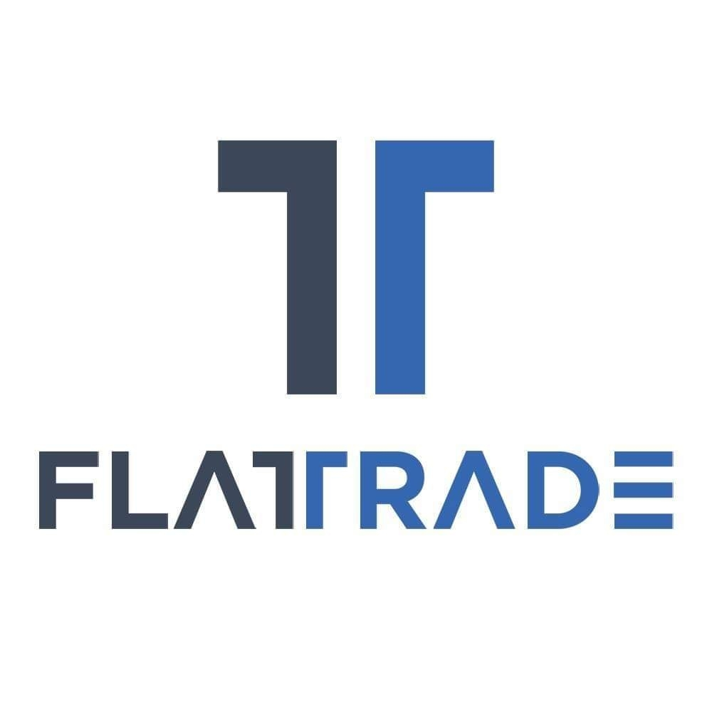TradeOne By StrategyOne