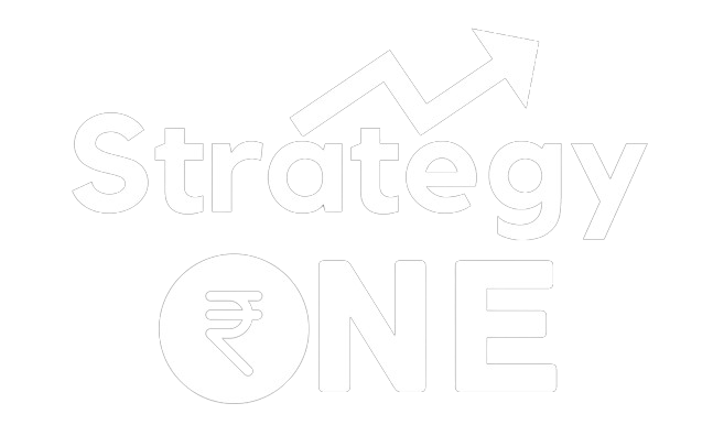 TradeOne By StrategyOne